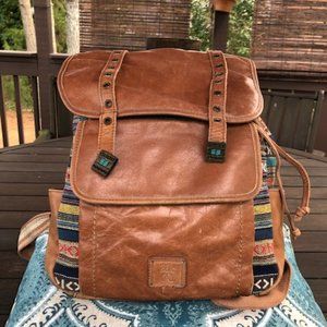 The Sak | Bags | The Sak Backpack | Poshmark